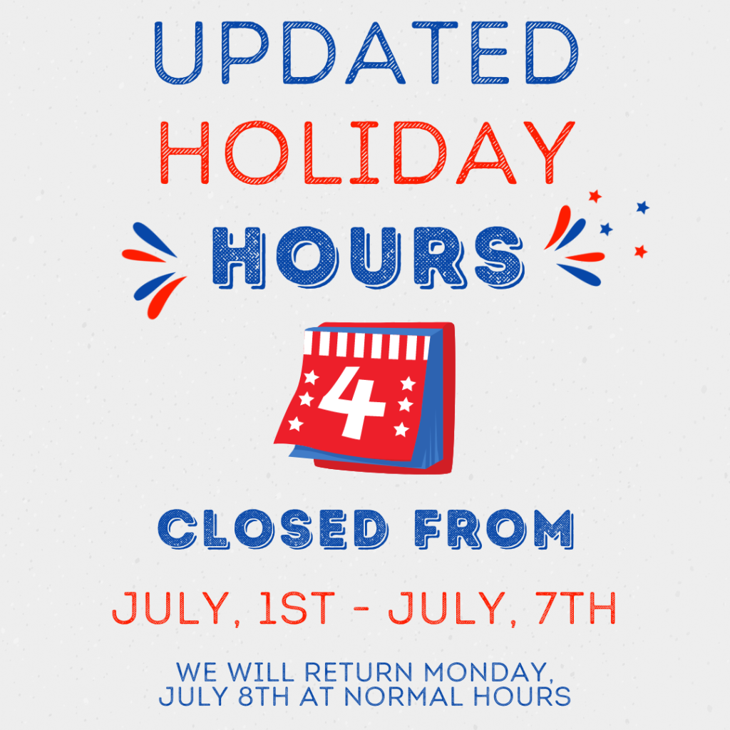 webleaps_nas – Nassau Chrome